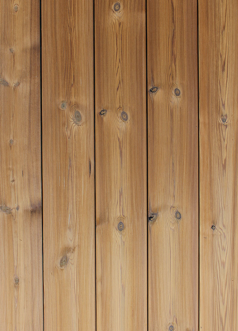 Terrasse - Produkte - wooddreams